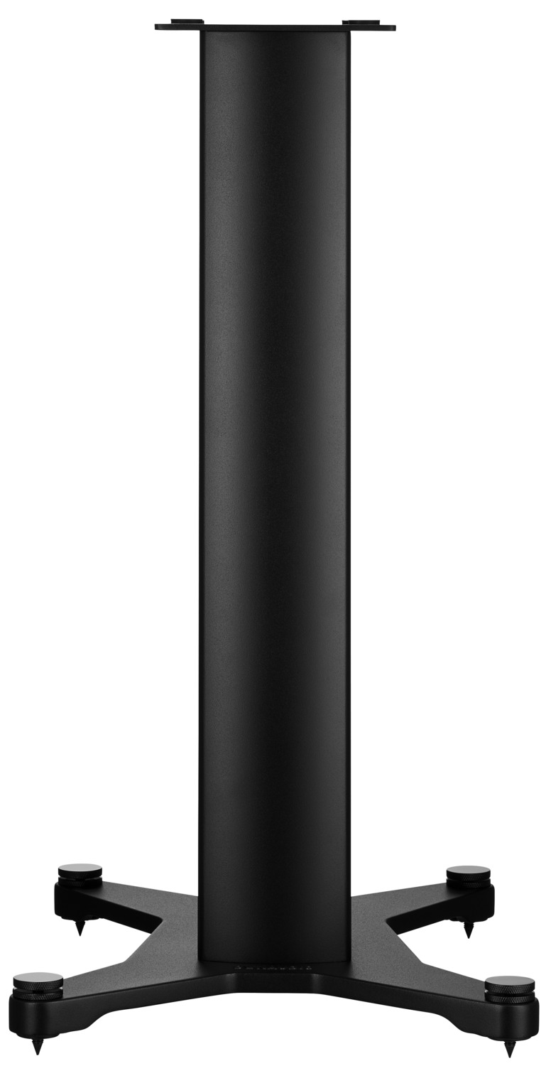Dynaudio Stand 20 • Botman Sound & Vision