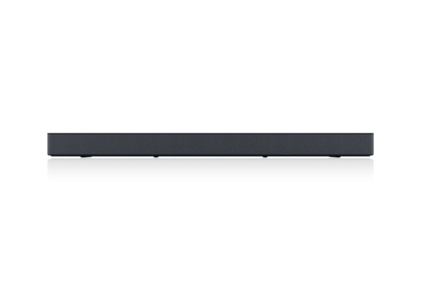 Loewe klang bar 3 mr. Basalt Grey • Botman Sound & Vision