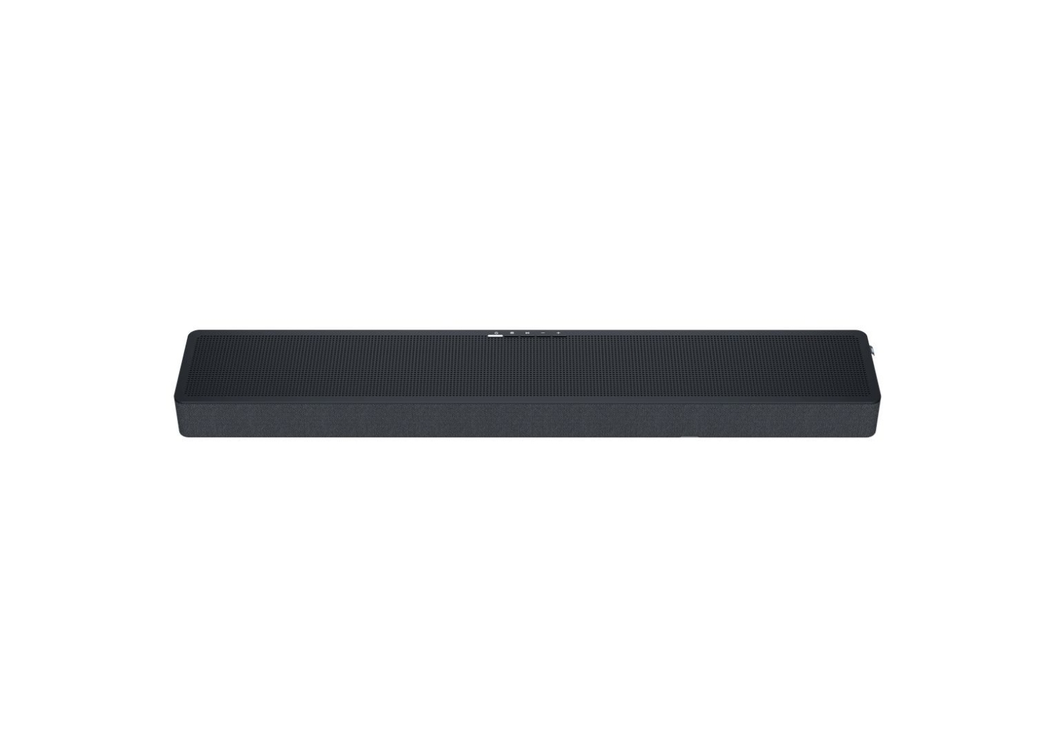 Loewe klang bar 3 mr. Basalt Grey • Botman Sound & Vision
