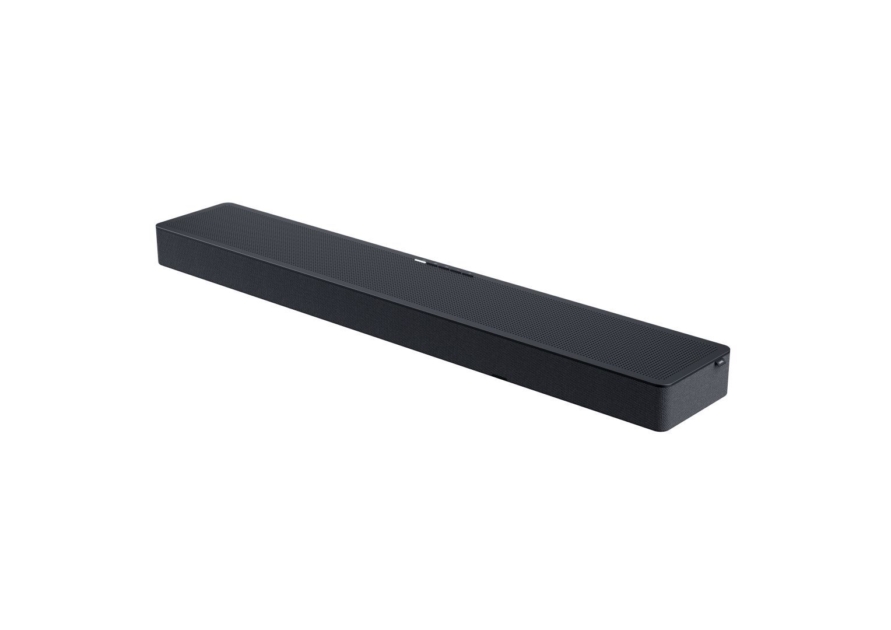 Loewe klang bar 3 mr. Basalt Grey • Botman Sound & Vision