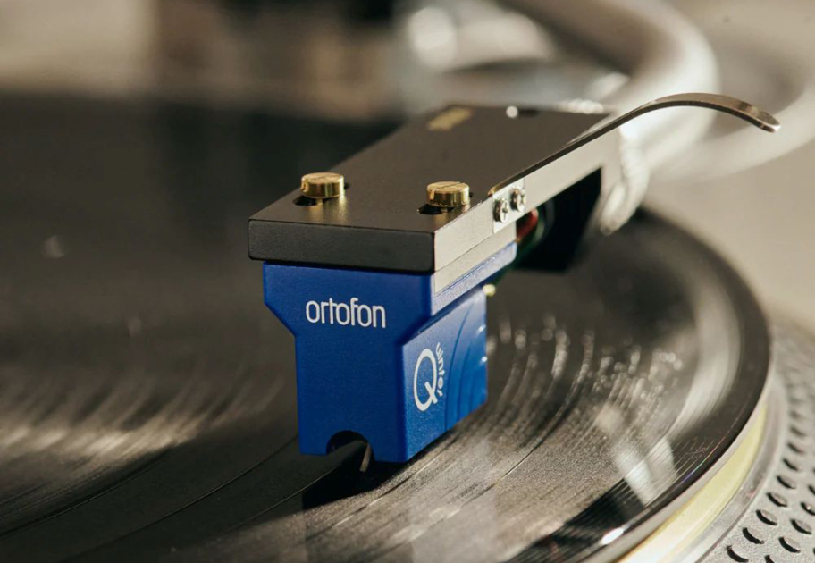 ZIGGO IS GESTOPT MET FM-RADIO • Botman Sound & Vision