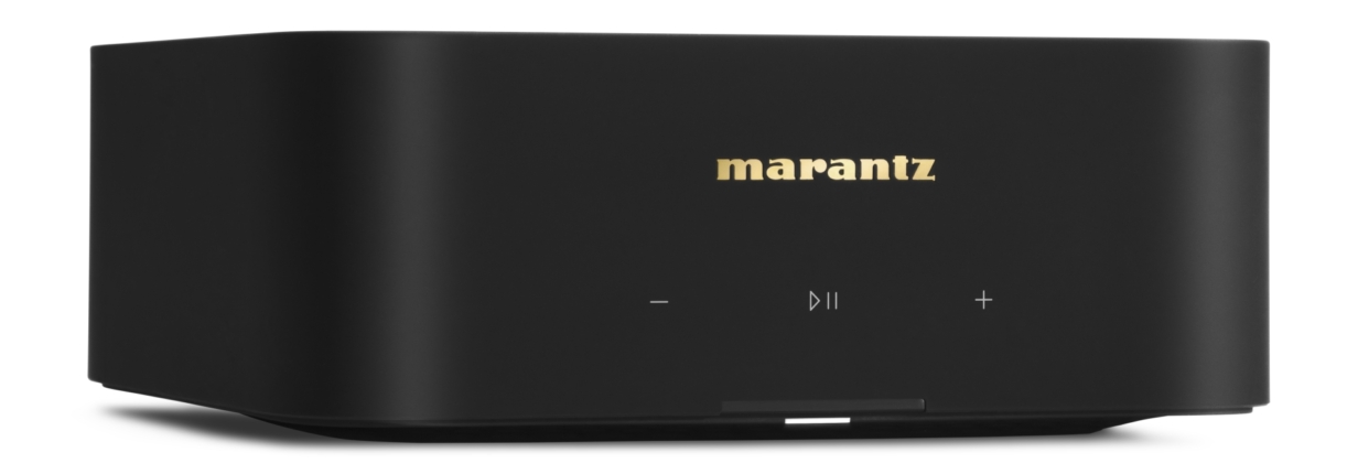 Marantz Model M1 Zwart • Botman Sound & Vision